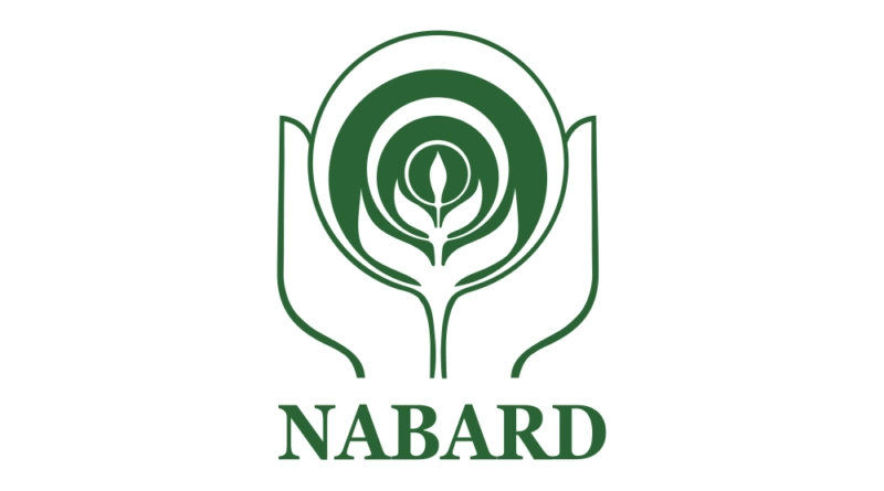 NABARD Grade A Recruitment 2025: Apply Now - JurisLink